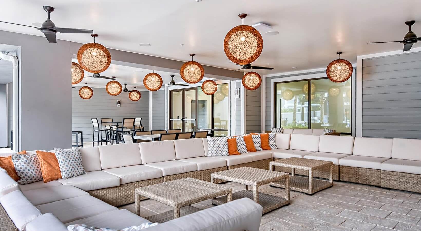 Clubhouses – Slone Commercial Furniture - Orlando Commercial Furniture